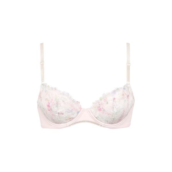 【発売日：2025年03月02日】【ブランド商品番号】KB2002P3900 PI / 【ブランド名】Wing（ウイング） / 【色】PI / 【素材】（BR、KA、KO）ポリエステル、ナイロン、ポリウレタン（PI、SX、TU）ナイロン、ポ...