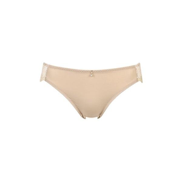 【発売日：2025年03月03日】【ブランド商品番号】KF2921 BE / 【ブランド名】Wing（ウイング） / 【色】BE / 【素材】ナイロン、ポリウレタン、ポリエステル / 【洗濯表記】洗濯機可