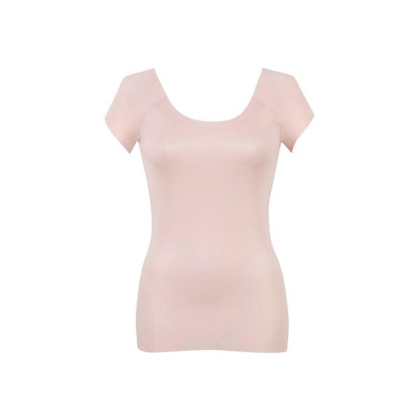 【発売日：2026年02月05日】【ブランド商品番号】EL1248 LB / 【ブランド名】Wing（ウイング） / 【色】LB / 【素材】綿50％、ポリエステル35％、ポリウレタン15％ / 【洗濯表記】洗濯機可