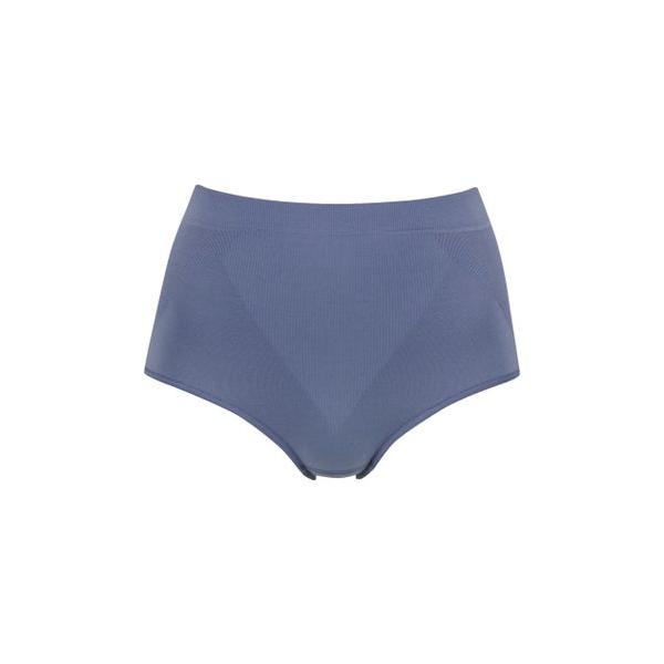 【発売日：2025年03月10日】【ブランド商品番号】EC1955P1200 KO / 【ブランド名】Wing（ウイング） / 【色】KO / 【素材】身生地：ナイロン、綿、ポリウレタン、テープ部：ナイロン、ポリウレタン / 【洗濯表記】洗濯機可