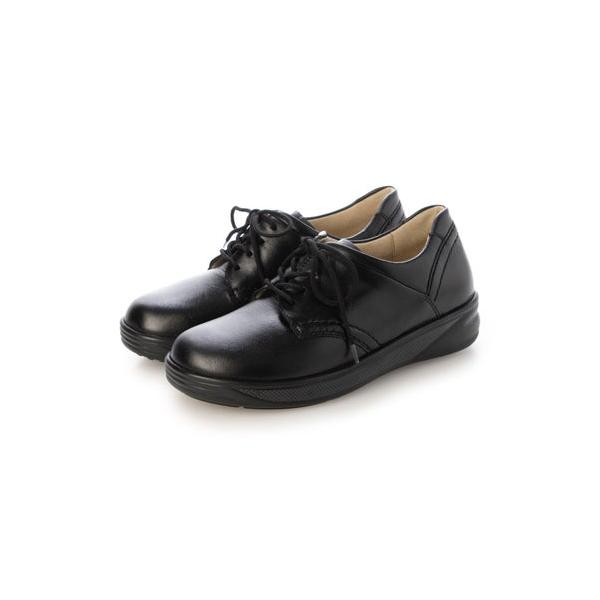 【発売日：2025年04月17日】【ブランド商品番号】392001 186-001 / 【ブランド名】waldlaufer（ヴァルディローファー） / 【色】SCHWARZ