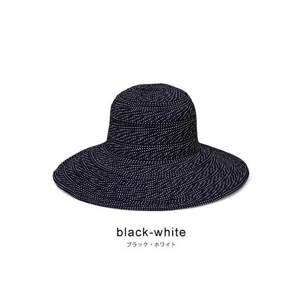 【発売日：2025年04月25日】【ブランド商品番号】SCR black white / 【ブランド名】WALLAROO HAT（ワラルー・ハット） / 【色】black white / 【素材】その他合成繊維 / 【原産国】中国