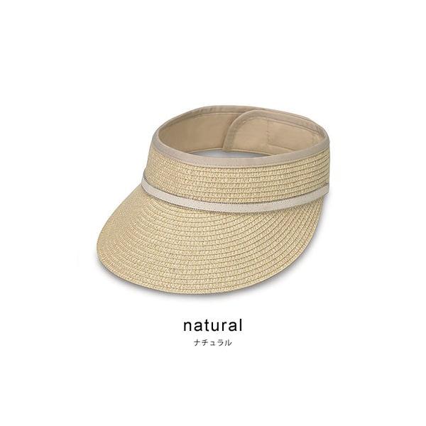 【発売日：2025年05月04日】【ブランド商品番号】BIA natural / 【ブランド名】WALLAROO HAT（ワラルー・ハット） / 【色】natural / 【素材】その他合成繊維 / 【原産国】中国