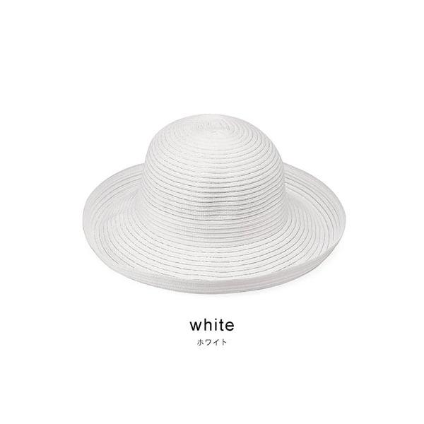 【発売日：2025年04月25日】【ブランド商品番号】SYD white / 【ブランド名】WALLAROO HAT（ワラルー・ハット） / 【色】white / 【素材】その他合成繊維 / 【原産国】中国