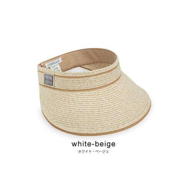 【発売日：2025年05月04日】【ブランド商品番号】LILY white beige / 【ブランド名】WALLAROO HAT（ワラルー・ハット） / 【色】white beige / 【素材】その他合成繊維 / 【原産国】中国