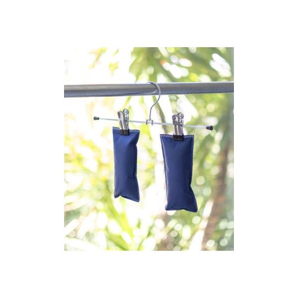 【発売日：2025年09月16日】【ブランド商品番号】91772 02p9999 / 【ブランド名】welleg sellect（ウェレッグ セレクト） / 【色】9999タイプzk / 【素材】その他生地 / 【原産国】中国