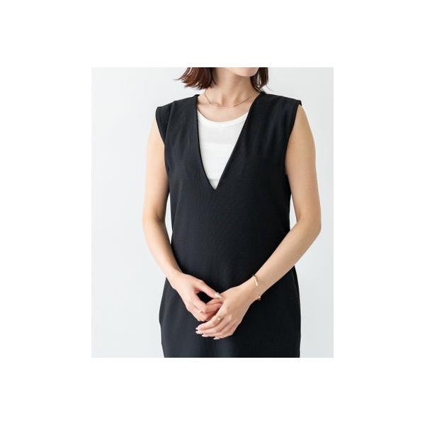 【発売日：2025年03月08日】【ブランド商品番号】93389 02k9121 / 【ブランド名】welleg sellect（ウェレッグ セレクト） / 【色】9121オフホワイト / 【素材】その他合成繊維 / 【原産国】中国