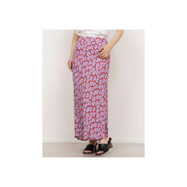【発売日：2025年05月28日】【ブランド商品番号】36472 Multicolour / 【ブランド名】WHISTLES（ウィッスルズ） / 【色】Multicolour