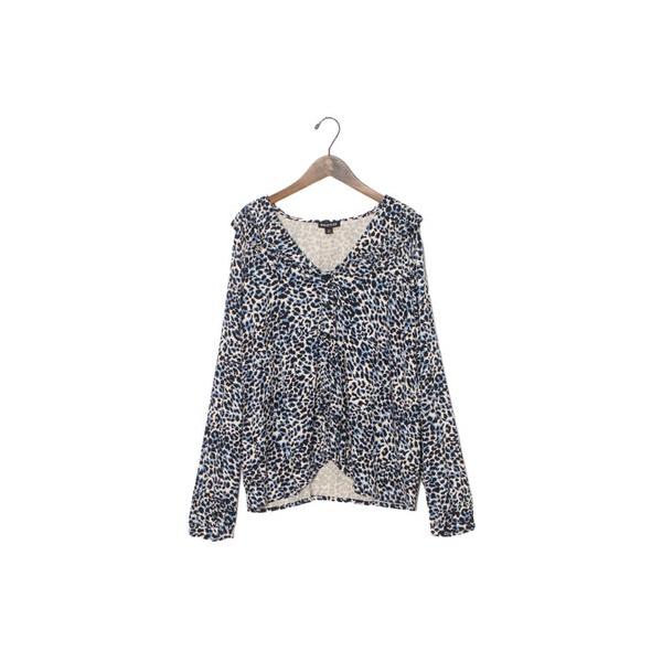【発売日：2025年05月27日】【ブランド商品番号】36431 Multicolour / 【ブランド名】WHISTLES（ウィッスルズ） / 【色】Multicolour