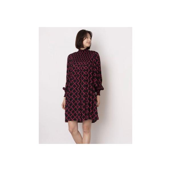 【発売日：2025年06月06日】【ブランド商品番号】36015 Pink/Multi / 【ブランド名】WHISTLES（ウィッスルズ） / 【色】Pink/Multi