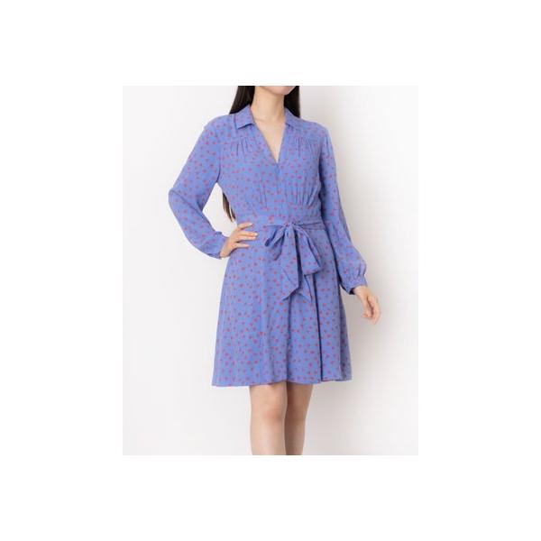 【発売日：2025年06月02日】【ブランド商品番号】37466 Purple/Multi / 【ブランド名】WHISTLES（ウィッスルズ） / 【色】Purple/Multi