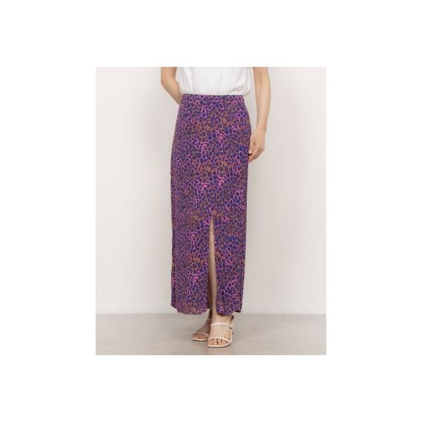 【発売日：2025年05月30日】【ブランド商品番号】38025 Pink/Multi / 【ブランド名】WHISTLES（ウィッスルズ） / 【色】Pink/Multi