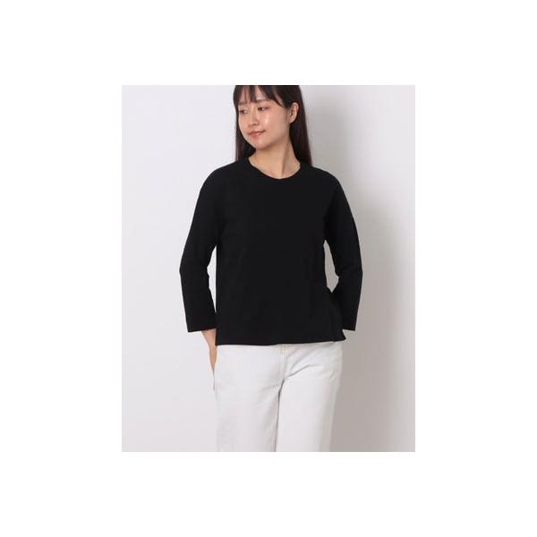 【発売日：2025年06月27日】【ブランド商品番号】34827 Black / 【ブランド名】WHISTLES（ウィッスルズ） / 【色】Black