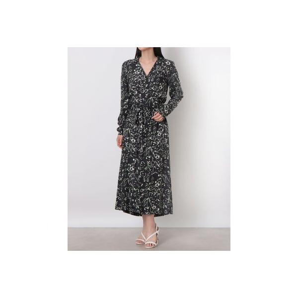 【発売日：2025年06月27日】【ブランド商品番号】37927 Black/Multi / 【ブランド名】WHISTLES（ウィッスルズ） / 【色】Black/Multi