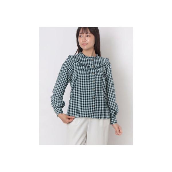 【発売日：2025年06月27日】【ブランド商品番号】34284 Multicolour / 【ブランド名】WHISTLES（ウィッスルズ） / 【色】Multicolour
