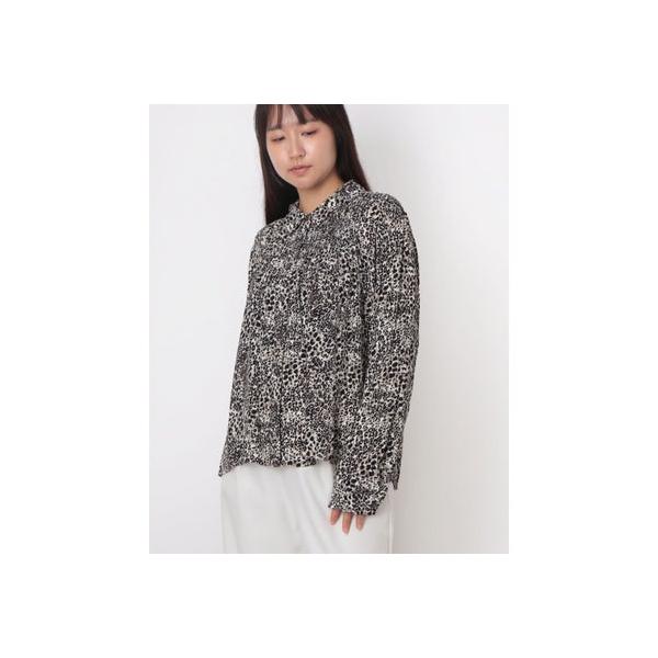 【発売日：2025年06月27日】【ブランド商品番号】34329 Multicolour / 【ブランド名】WHISTLES（ウィッスルズ） / 【色】Multicolour