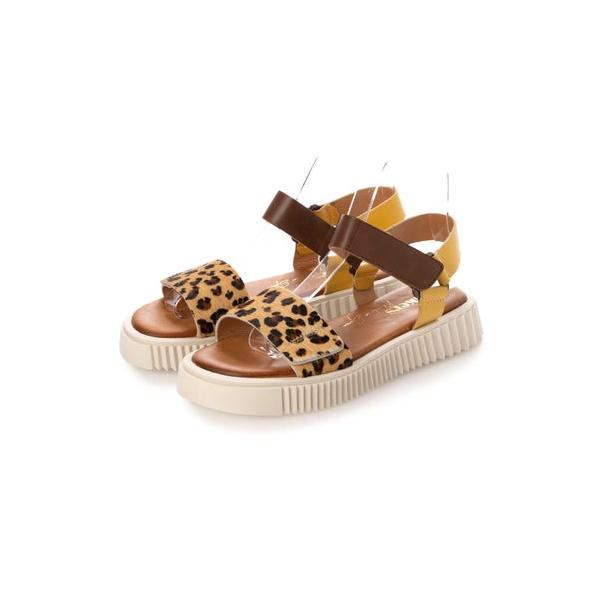 【発売日：2025年04月27日】【ブランド商品番号】E2117E MAL/C-395 / 【ブランド名】Wikers（ウィカース） / 【色】マルチコンビ / 【表素材】本革 / 【裏素材】本革 / 【中敷素材】本革 / 【ソール素材】合...