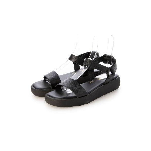 【発売日：2025年04月28日】【ブランド商品番号】E2119E BL-010 / 【ブランド名】Wikers（ウィカース） / 【色】ブラック / 【表素材】本革 / 【裏素材】本革 / 【中敷素材】本革 / 【ソール素材】合成素材 /...