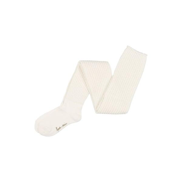 【発売日：2026年02月10日】【ブランド商品番号】EGL500106 6 / 【ブランド名】E.G.SMITH（イージースミス） / 【色】ホワイト / 【素材】綿・ナイロン・その他 / 【原産国】日本