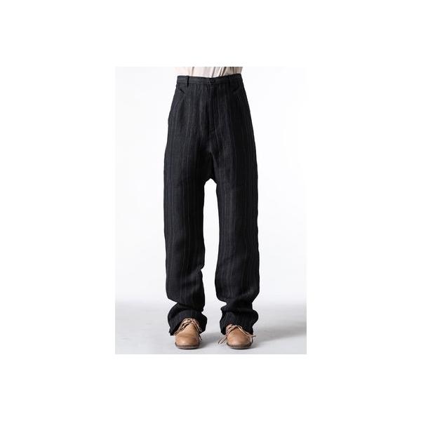 【発売日：2025年03月11日】【ブランド商品番号】digs.XP8.03 nightfall / 【ブランド名】Xaris Project（カリス プロジェクト） / 【色】Nightfall / 【素材】[表地] ヘンプ 100% /...