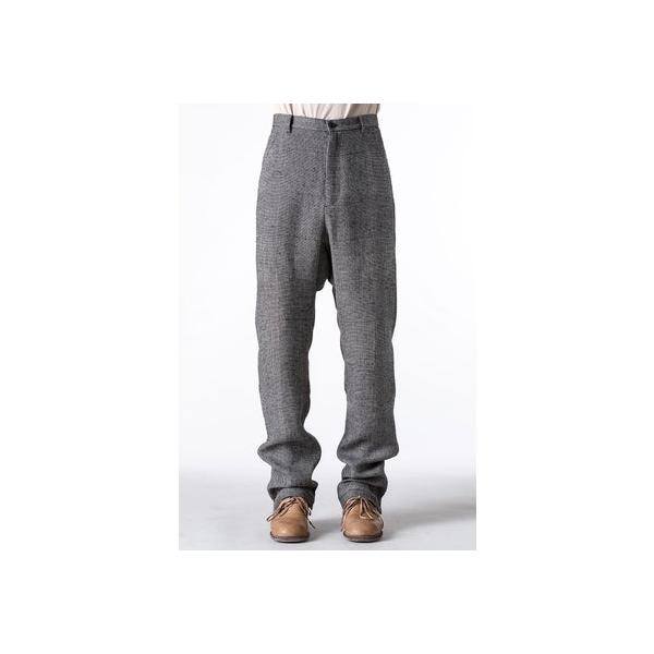 【発売日：2025年03月11日】【ブランド商品番号】digs.XP7.02 fractal grey / 【ブランド名】Xaris Project（カリス プロジェクト） / 【色】Fractal Grey / 【素材】[表地]シルク 5...