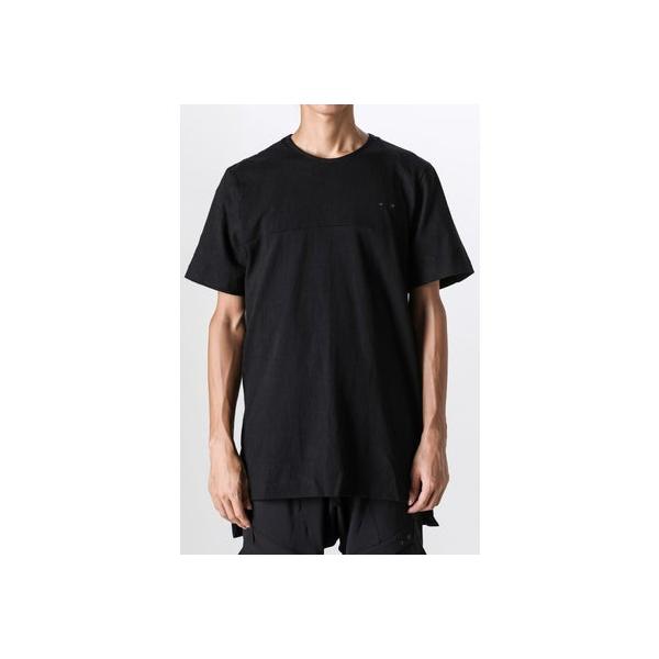 【発売日：2025年03月11日】【ブランド商品番号】digs.XT1 black / 【ブランド名】Xaris Project（カリス プロジェクト） / 【色】Black / 【素材】[表地] コットン 100% / 【原産国】日本