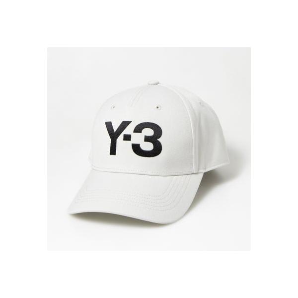 【発売日：2025年02月26日】【ブランド商品番号】H62982 TALC / 【ブランド名】Y-3（ワイスリー） / 【色】TALC / 【素材】綿60％ ポリエステル40％