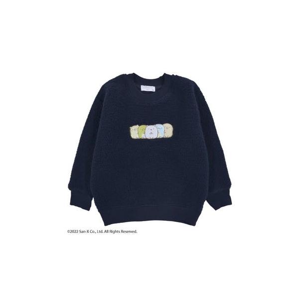 【発売日：2025年03月24日】【ブランド商品番号】sg7324-616 MediumBlue / 【ブランド名】CharaBasket（キャラバスケット） / 【色】ミディアムブルー / 【原産国】バングラデシュ