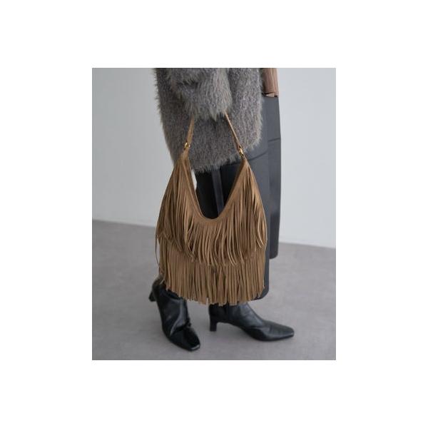 【発売日：2025年11月27日】【ブランド商品番号】07001139800 125 / 【ブランド名】YECCA VECCA（イェッカ ヴェッカ） / 【色】ダークベージュ