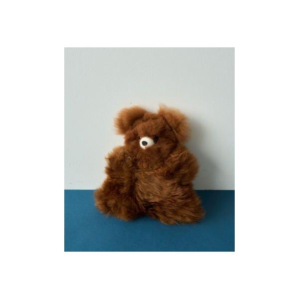 【発売日：2025年12月24日】【ブランド商品番号】07000795800 132 / 【ブランド名】YECCA VECCA（イェッカ ヴェッカ） / 【色】ブラウン / 【素材】未定 0% / 【原産国】ー