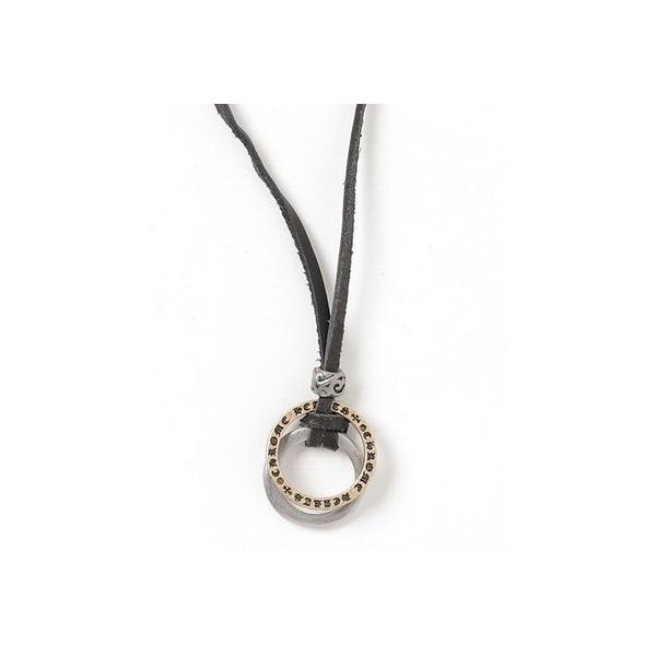 【発売日：2025年03月31日】【ブランド商品番号】acces-45 45a-C10-BK / 【ブランド名】TopIsm（トップイズム） / 【色】10-ブラック