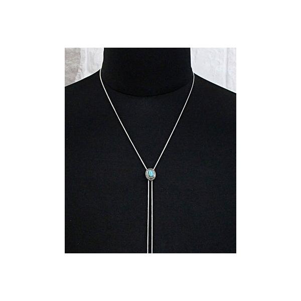 【発売日：2025年02月25日】【ブランド商品番号】acces-52 C04-TUQ / 【ブランド名】TopIsm（トップイズム） / 【色】4-ターコイズ