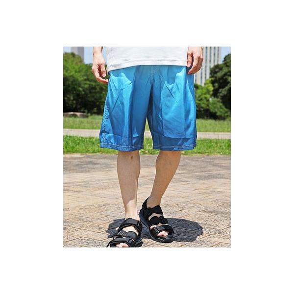 【発売日：2025年03月02日】【ブランド商品番号】surf-p-4 3028-C05-White-Bu / 【ブランド名】TopIsm（トップイズム） / 【色】5-ホワイトブルー