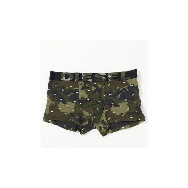 【発売日：2025年02月25日】【ブランド商品番号】OS-DS-K-4 C01-Kh / 【ブランド名】TopIsm（トップイズム） / 【色】1-カーキ