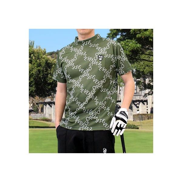 【発売日：2025年02月25日】【ブランド商品番号】s-tops-94 YMS-018-C15-Kh / 【ブランド名】TopIsm（トップイズム） / 【色】15-カーキ格子ロゴ / 【素材】ポリエステル100％ / 【原産国】中国