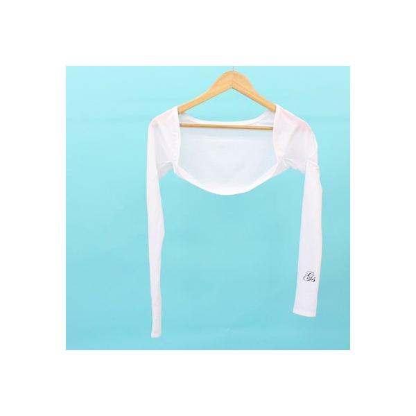 【発売日：2025年04月03日】【ブランド商品番号】ld-tops-22 ST-29-C02-Wh / 【ブランド名】TopIsm（トップイズム） / 【色】2-ホワイト / 【素材】ナイロン80％　ポリウレタン20％ / 【原産国】中国