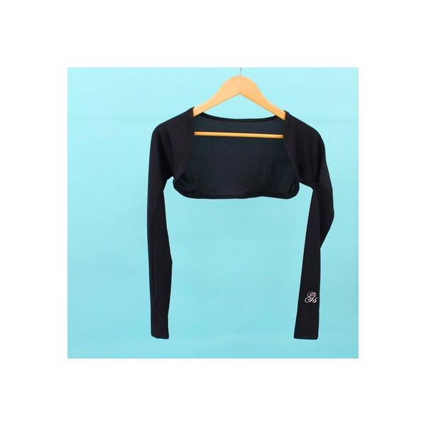 【発売日：2025年04月03日】【ブランド商品番号】ld-tops-22 ST-29-C01-Bk / 【ブランド名】TopIsm（トップイズム） / 【色】1-ブラック / 【素材】ナイロン80％　ポリウレタン20％ / 【原産国】中国