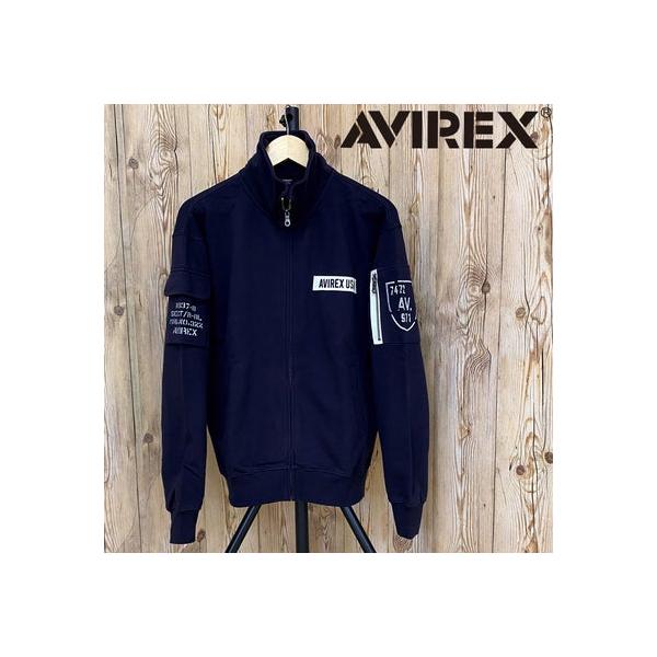 【発売日：2025年03月17日】【ブランド商品番号】AVR-108 C02-Nv / 【ブランド名】TopIsm（トップイズム） / 【色】2-ネイビー / 【素材】綿100%リブ：綿95% ポリウレタン5%刺繍糸：ポリエステル100%