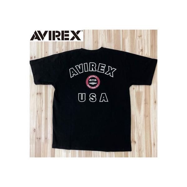 【発売日：2025年03月24日】【ブランド商品番号】AVR-39 C02-Black / 【ブランド名】TopIsm（トップイズム） / 【色】2-ブラック / 【素材】綿60% ポリステル40%