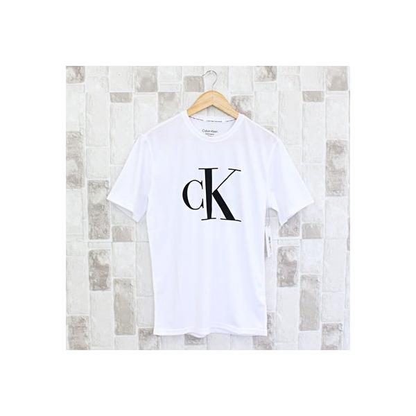 【発売日：2025年04月23日】【ブランド商品番号】CK-118 C01-Wh / 【ブランド名】TopIsm（トップイズム） / 【色】1-ホワイト / 【素材】ポリエステル100%