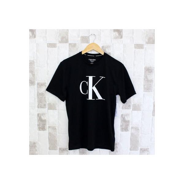 【発売日：2025年04月23日】【ブランド商品番号】CK-118 C02-Bk / 【ブランド名】TopIsm（トップイズム） / 【色】2-ブラック / 【素材】ポリエステル100%