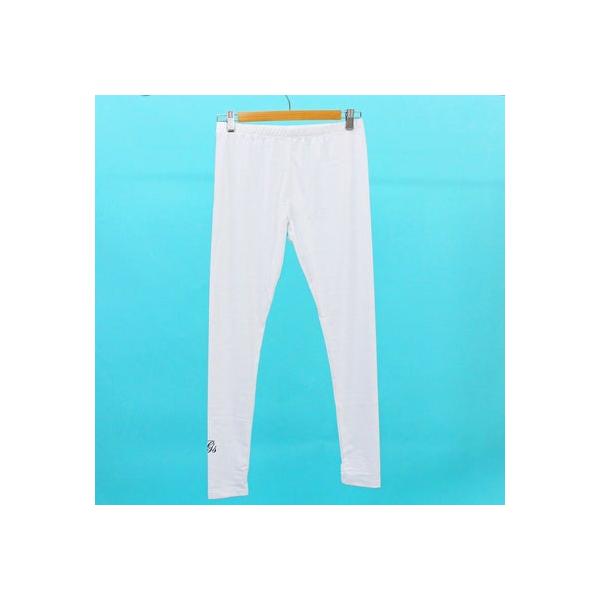 【発売日：2026年04月01日】【ブランド商品番号】komono-69 ST-33-C02-Wh / 【ブランド名】TopIsm（トップイズム） / 【色】2-ホワイト / 【素材】ナイロン80％ ポリウレタン20％ / 【原産国】中国