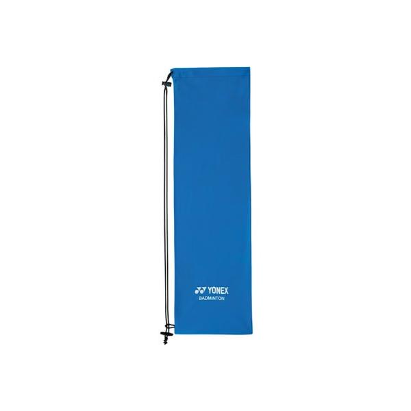 【発売日：2026年09月17日】【ブランド商品番号】yy-ac541-002 -002 / 【ブランド名】YONEX（ヨネックス） / 【色】ブルー