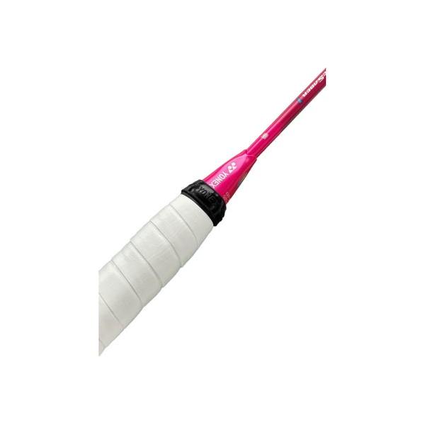 【発売日：2026年07月08日】【ブランド商品番号】yy-ac173b-007 -007 / 【ブランド名】YONEX（ヨネックス） / 【色】007 ブラック