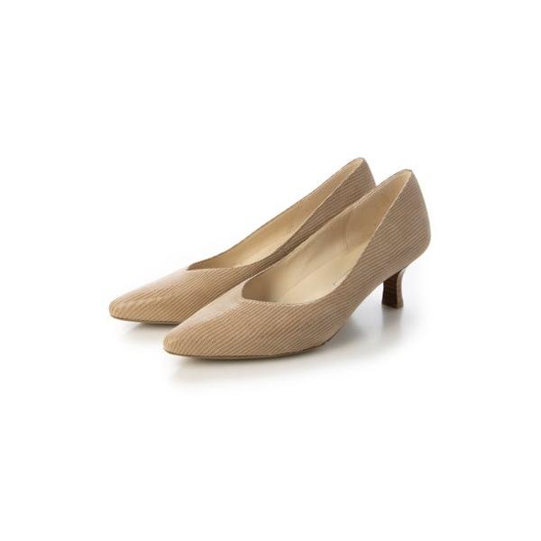 【発売日：2025年03月05日】【ブランド商品番号】Y1106 BGS / 【ブランド名】YOSHITO（ヨシト） / 【色】BGS / 【表素材】本革 / 【裏素材】本革 / 【中敷素材】合成皮革 / 【ソール素材】ゴム / 【原産国】...