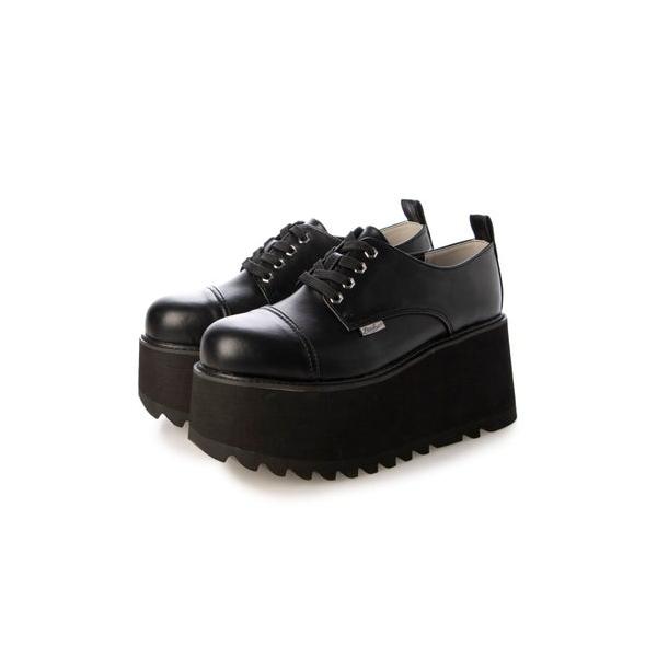 【発売日：2025年05月23日】【ブランド商品番号】HOF6318006 BL / 【ブランド名】YOSUKE（ヨースケ） / 【色】BL