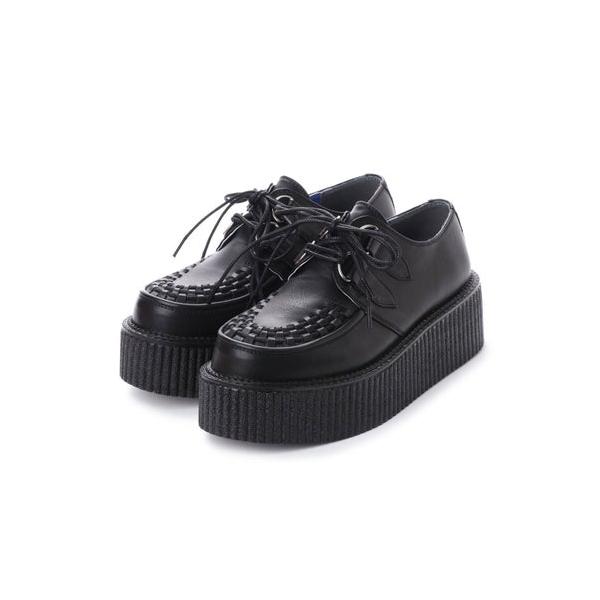 【発売日：2025年02月26日】【ブランド商品番号】2810025 BL / 【ブランド名】YOSUKE（ヨースケ） / 【色】ブラック / 【表素材】合成皮革 / 【裏素材】合成皮革 / 【中敷素材】合成皮革 / 【ソール素材】合成 /...