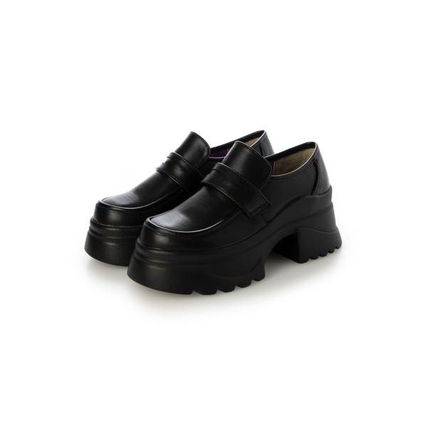 【発売日：2025年02月26日】【ブランド商品番号】6310015 BL / 【ブランド名】YOSUKE（ヨースケ） / 【色】ブラック / 【表素材】合成皮革 / 【裏素材】合成皮革 / 【中敷素材】合成皮革 / 【ソール素材】合成素材...