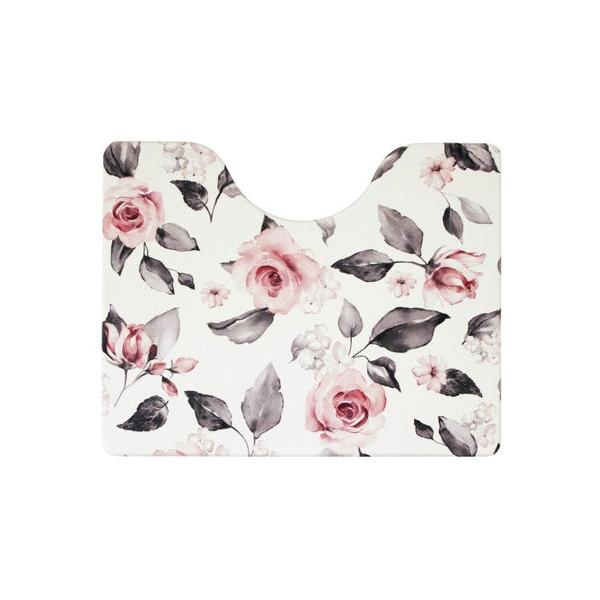 【発売日：2025年03月04日】【ブランド商品番号】ykpvctoiletmini -dolores / 【ブランド名】YOKOZUNA CREATION（ヨコズナクリエーション） / 【色】ドローレス / 【原産国】中国