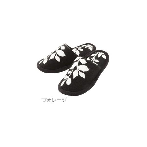 【発売日：2025年05月20日】【ブランド商品番号】yk11 -forage / 【ブランド名】YOKOZUNA CREATION（ヨコズナクリエーション） / 【色】フォレージ / 【原産国】中国製